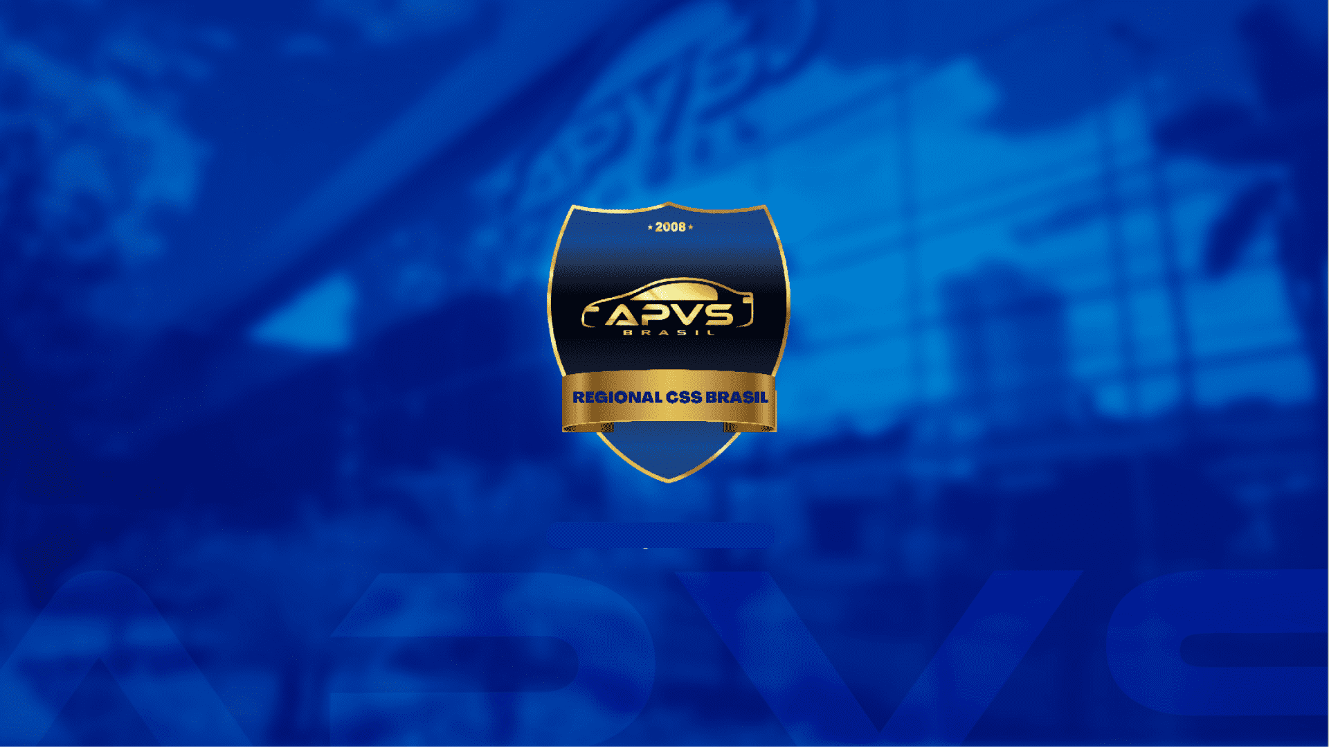 APVS ou Seguro? - APVS Proteção Veicular Saiba Qual é o Melhor