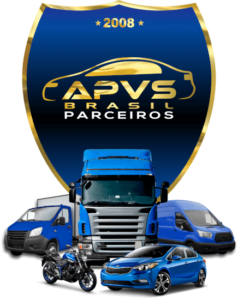 Entenda a Cobertura da APVS Brasil e Como ele Pode Proteger seu Veículo