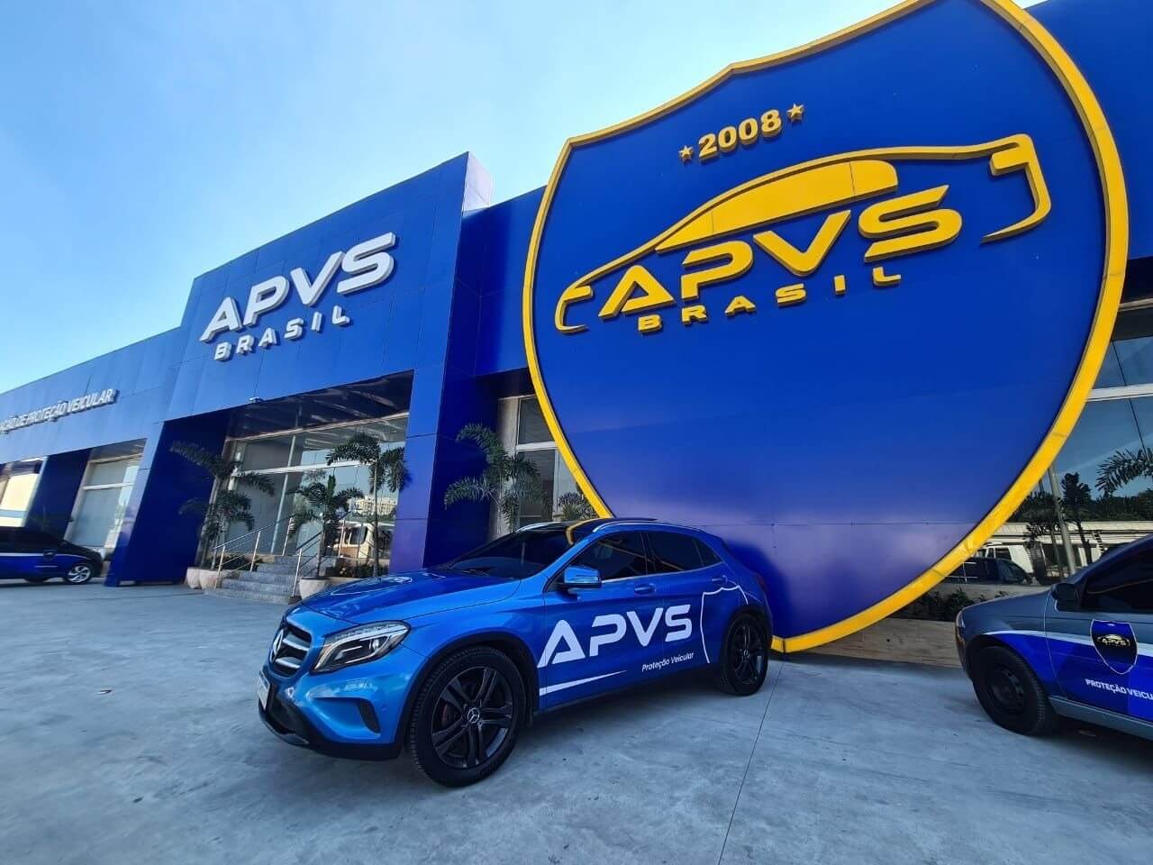 Seguro Bem Protege é Bom? - [A VERDADE]