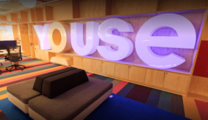 Youse Seguros é Bom? - [O QUE NÃO TE CONTAM]